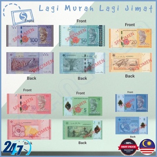 duit - Prices and Promotions - Dec 2022 | Shopee Malaysia