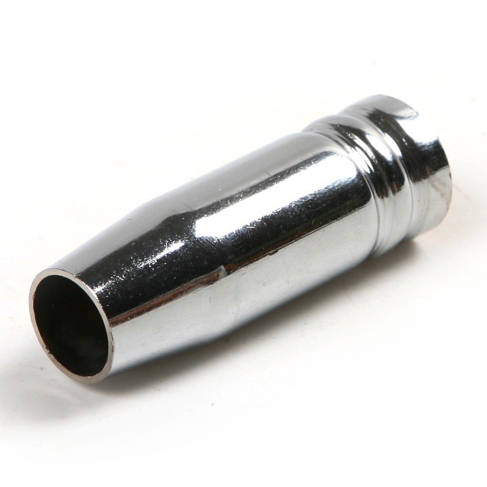 ACEWELD MIG Torch CO2 Gas Nozzle | Shopee Malaysia