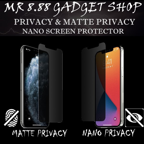 Sony Xperia XA1 / XA1 Plus / XA1 Ultra / XA2 / XA2 Plus / XA2 Ultra ...