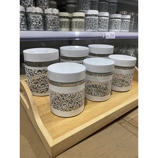 BALANG KUIH RAYA CORAK BATIK BALANG REMPAH | Shopee Malaysia