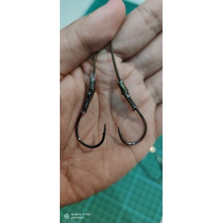 Perambut t ikan patin dan ikan mekong kolam | Shopee Malaysia