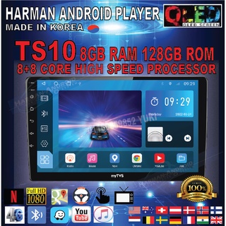 7862 - Prices and Promotions - Feb 2023 | Shopee Malaysia