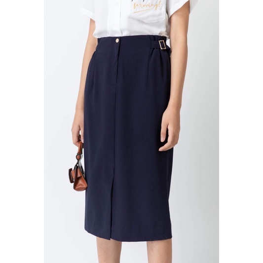 Ivy Moda Skirts | Shopee Malaysia