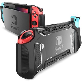 NINTENDO SWITCH V1 (USED/SECOND-HAND) (PATCHED) | Shopee Malaysia