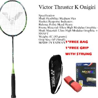 victor racket - Prices and Promotions - Mar 2022 | Shopee Malaysia