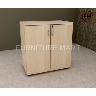 office cabinet - Prices and Promotions - Jul 2022 | Shopee Malaysia