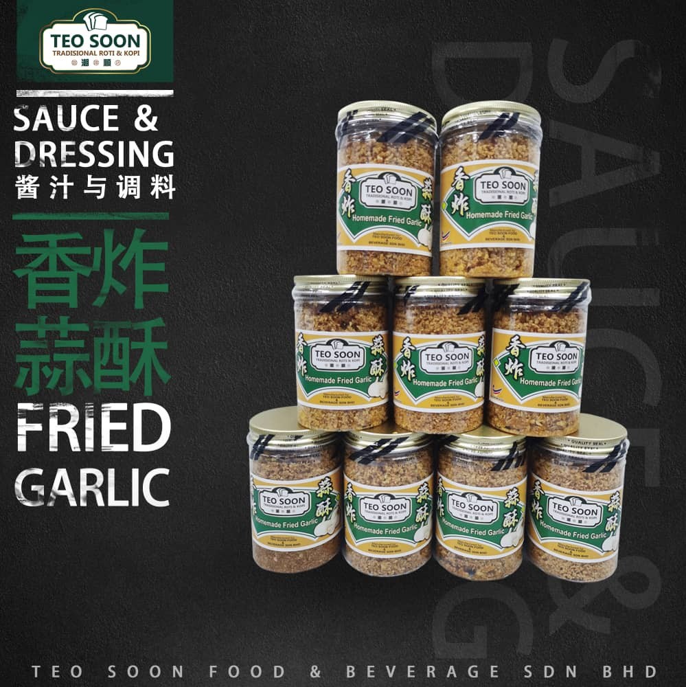 TEO SOON Official Store, Online Shop | Shopee Malaysia