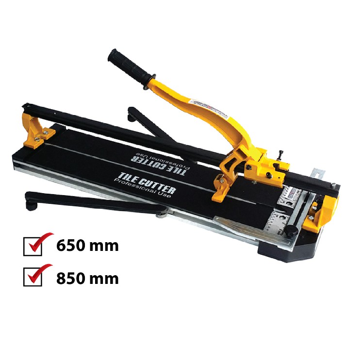 SUPER OFFER!!1SUMOEXTREME 650mm Profession Scouring Wheel W/ Single ...