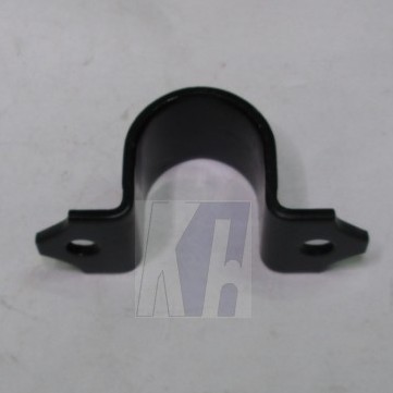 TOYOTA LAND CRUISER / CROWN / RAV4 STABILIZER FRONT / REAR BRACKET ...