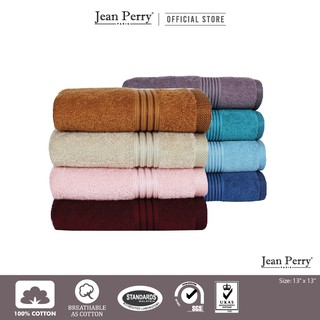 Jean Perry Official Store, Online Shop | Shopee Malaysia