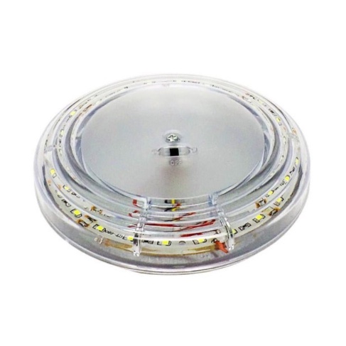 LAMPU LED BUMBUNG KERETA,LAMPU DALAM KERETA,LED TERANG,LED KERETA,683 ...