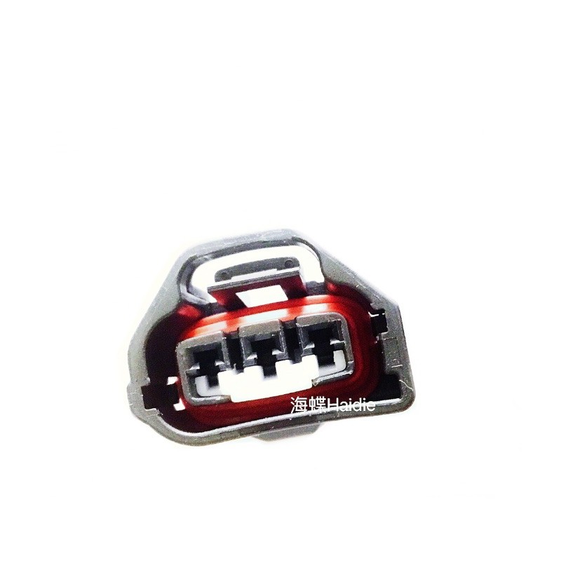 Perodua Viva Myvi Kenari Toyota Avanza Throttle Body Socket | BeeCost