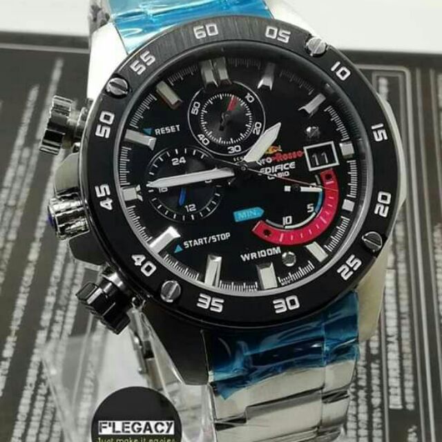 BRANDED WATCH......... | Shopee Malaysia