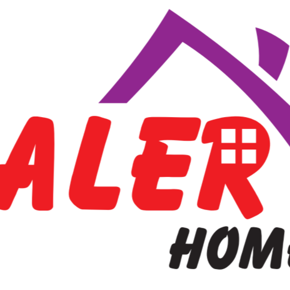 Caler Home Online, Online Shop | Shopee Malaysia