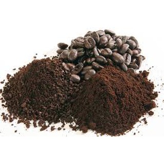 Serbuk Kopi Coffee Campuran Sedap Wangi 800 gram - 1 UNIT ' | Shopee ...