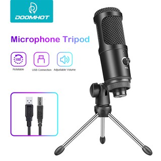 gaming mic - Prices and Promotions - Jul 2022 | Shopee Malaysia