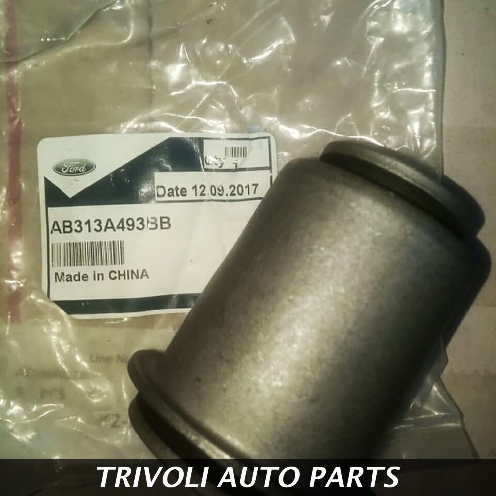 Lower Arm Bushing Frt Ford Ranger Everest T6 Ab313a493bb Original Sinil ...