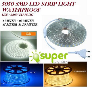 led strip light - Prices and Promotions - Apr 2022 | Shopee Malaysia