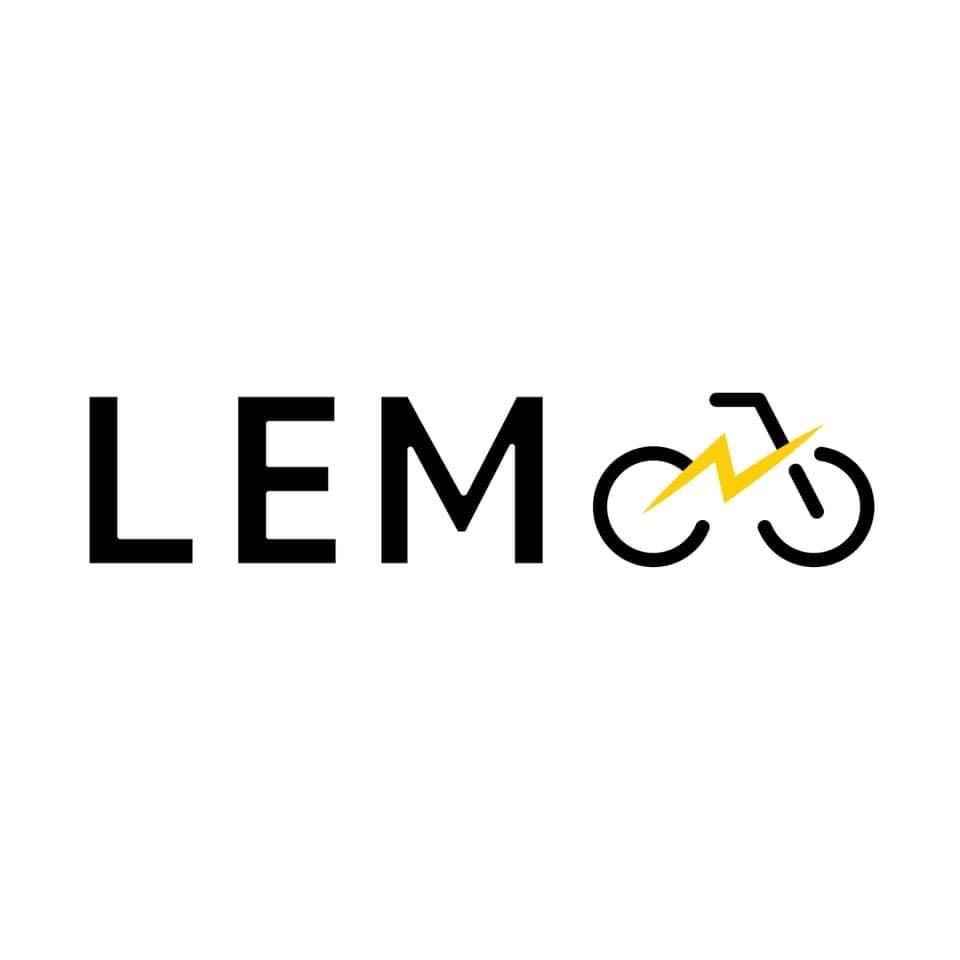 LEM_MALAYSIA, Online Shop | Shopee Malaysia LEM_MALAYSIA, Online Shop | Shopee Malaysia