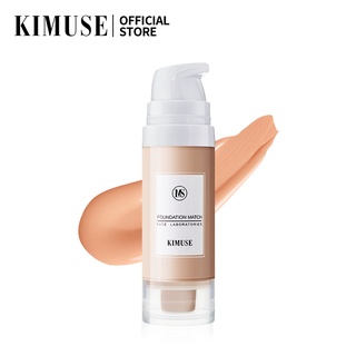 Kimuse Official Online Store, September 2022 | Shopee Malaysia