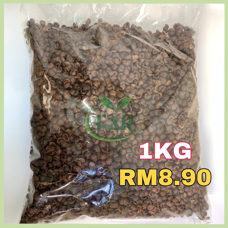1KG - MINI COCO CRUNCH / MINI KOKO KRUNCH [READY TO EAT] | Shopee Malaysia