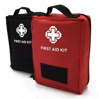 first aid kit - Prices and Promotions - Aug 2022 | Shopee Malaysia