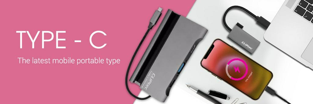 CLiPtec Official Store Online, November 2022 | Shopee Malaysia