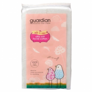 Guardian Official Online Store, August 2022 | Shopee Malaysia