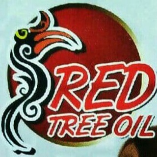 SKIN SPECIALIST : RED TREE OIL ( 40ml ) 红树油 | Shopee Malaysia