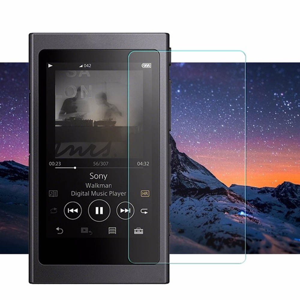 for-sony-walkman-nw-a40-a45-a46-a47-screen-protector-for-sony-nw-a35