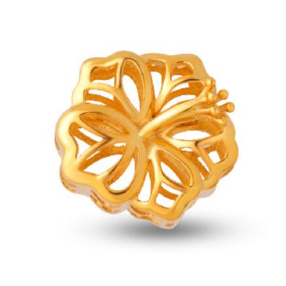 Tomei Gold & Jewellery Online, January 2023 | Shopee Malaysia
