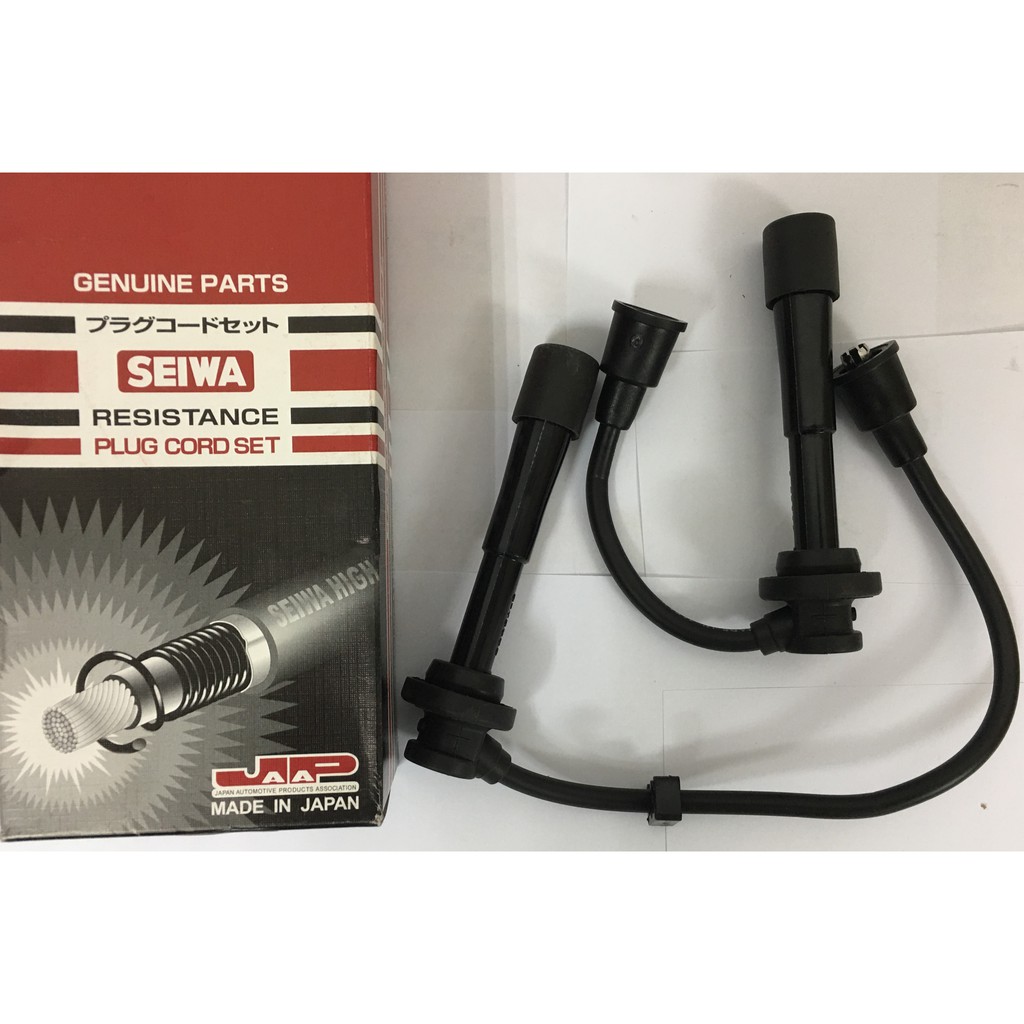 Suzuki erv & apv plug cable seiwa brand | BeeCost