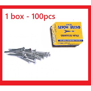 paku - Prices and Promotions - Dec 2022 | Shopee Malaysia