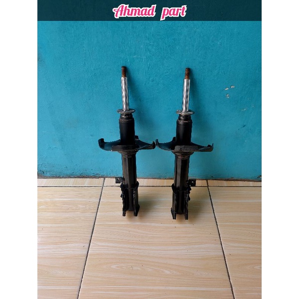 Front baleno Shock | Shopee Malaysia