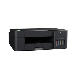 Brother DCP-T220 / DCP-T420W / DCP-T520W Print, Scan, Copy, Wireless ...