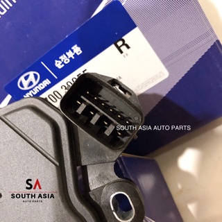 42700-39055 Inhibitor Switch for NAZA HYUNDAI PROTON CITRA RIA OPTIMA ...