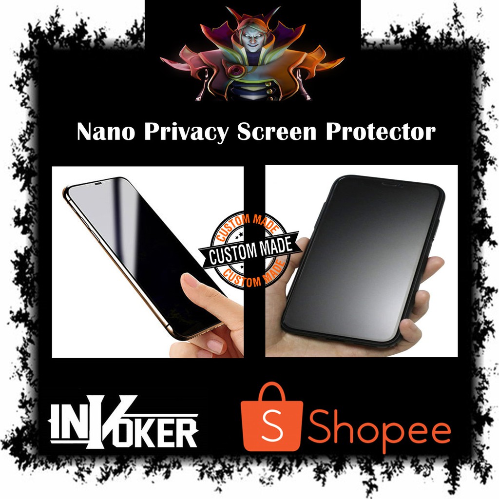 Honor x10 max / x10 / 9x pro / 9x / 9x lite / 9 lite / 9a / 9c / 9s / 9n / 9 privacy series nano ...