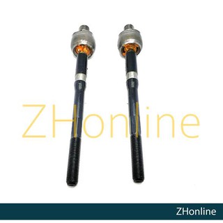 ORIGINAL HYUNDAI STAREX - RACK END (2pcs) 57724-4H100 57724-4H000 ...