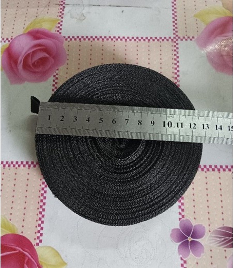 Polyester Rope/Nylon Rope (Tali Barut) | Shopee Malaysia