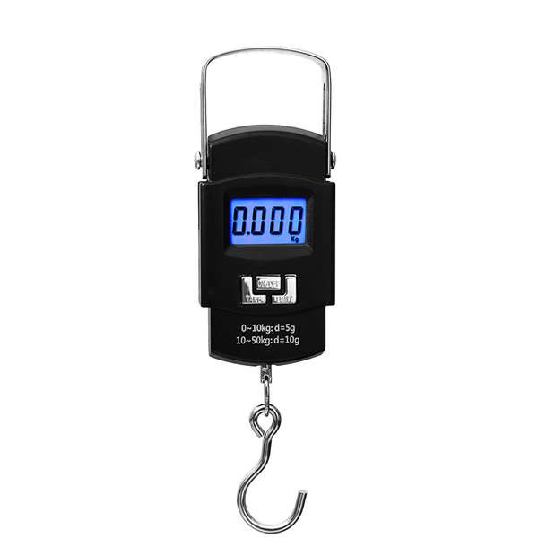 Japanese commercial small electronic portable scale weighing mini ...