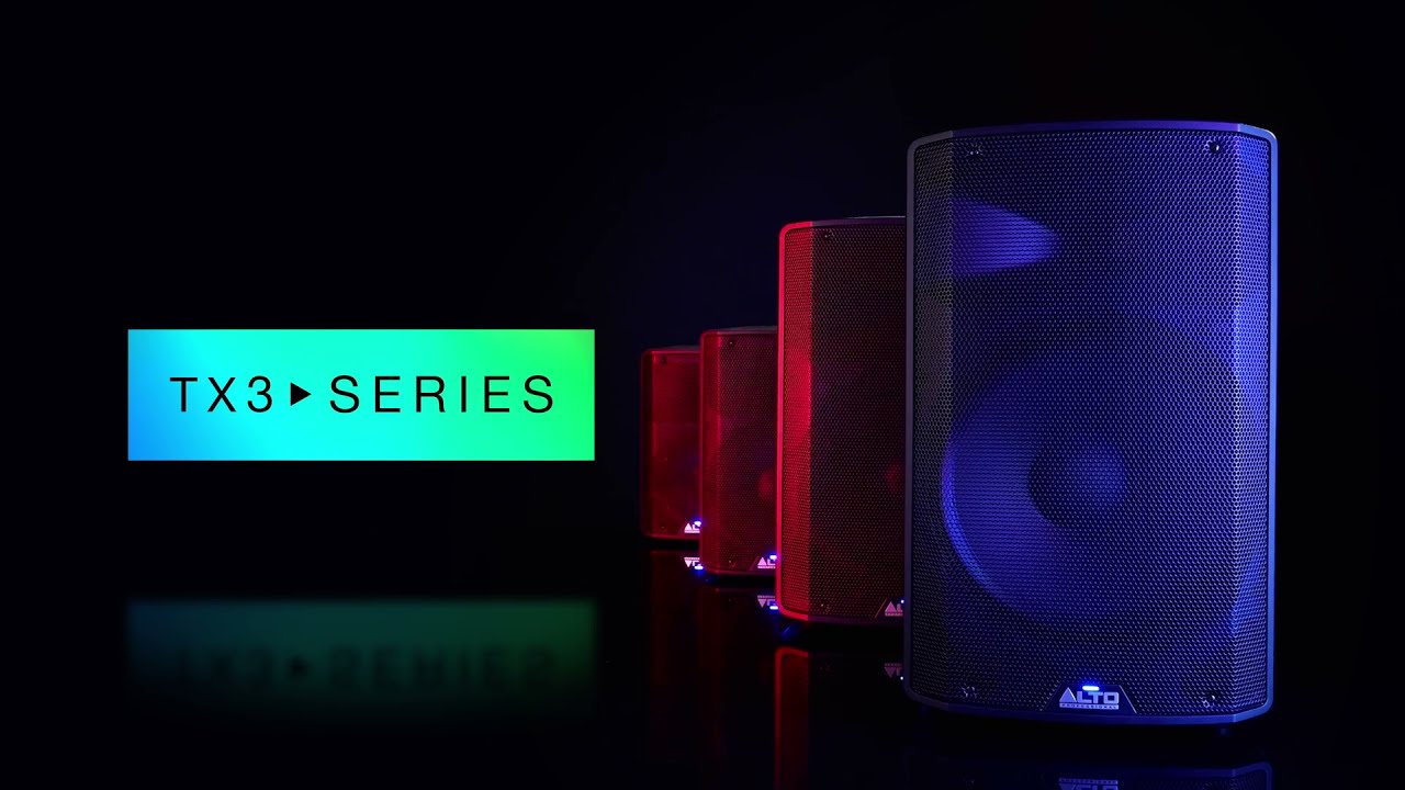 BG SOUND LIGHT ALEX-LEE, Online Shop | Shopee Malaysia