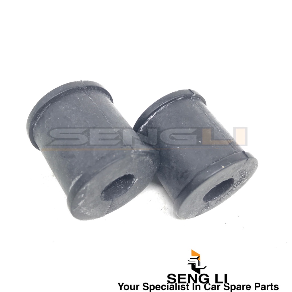 TOYOTA HARRIER RX300 REAR STABILIZER BUSH-1SET(2PCS) | Shopee Malaysia