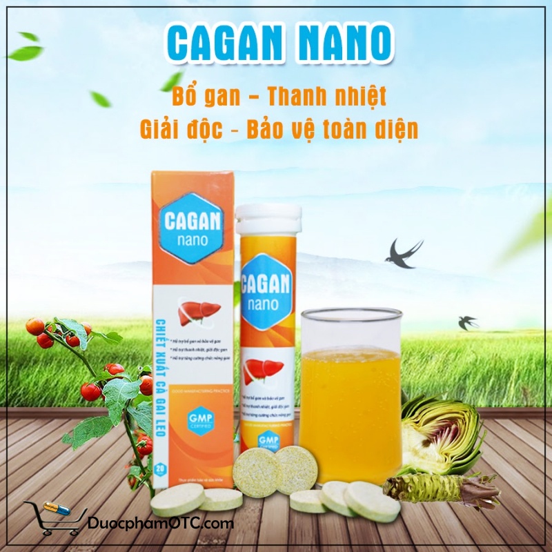 CAGAN NANO 100% ;Original | Shopee Malaysia