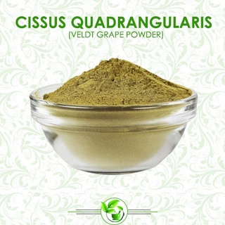 Veldt grape powder / Pirandai Powder (Imported) | Shopee Malaysia