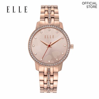 ELLE Watch Malaysia Official Store Online, July 2022 | Shopee Malaysia