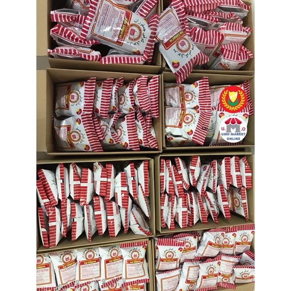 kopi cap raga borong kotak | Shopee Malaysia