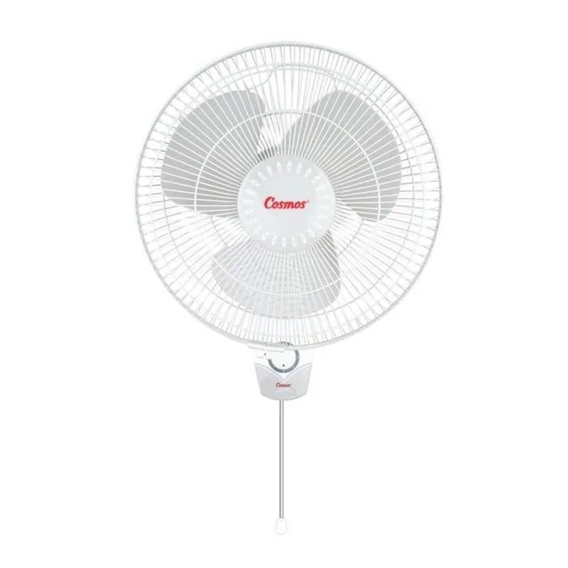 Cosmos Wall Fan 12 CWF / Wall Fan (12 Inch) | Shopee Malaysia