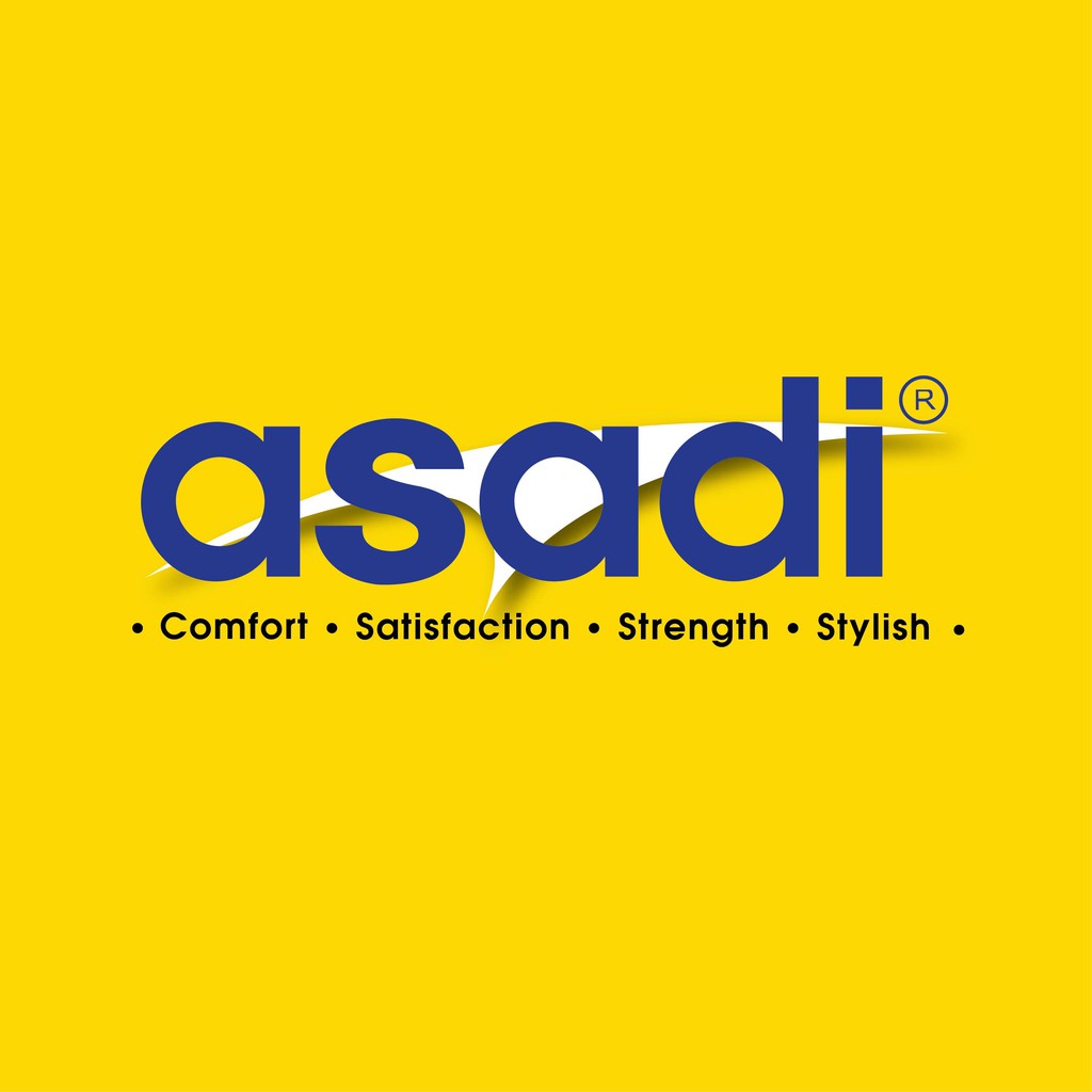 asadi Malaysia Online, October 2022 | Shopee Malaysia