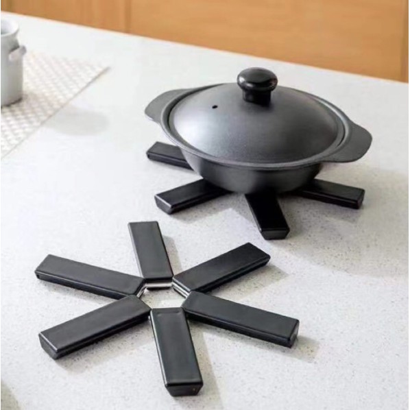 !! READY STOCK !! ALAS PERIUK | Shopee Malaysia