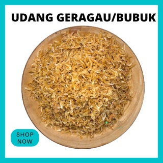 udang geragau - Prices and Promotions - Feb 2023 | Shopee Malaysia